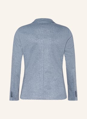 Anzüge, Sakkos & Blazer für Kinder online kaufen