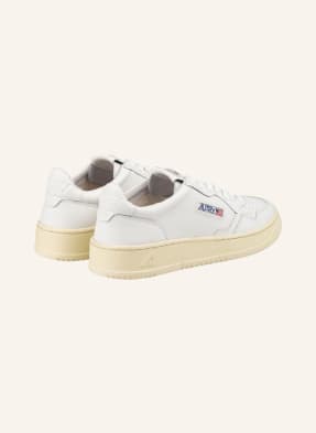 AUTRY Schoenen online kopen