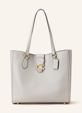 COACH Taschen Online Shop - BREUNINGER