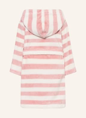 Sanetta Online Shop
