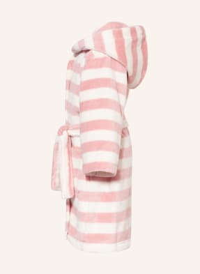 Sanetta Online Shop