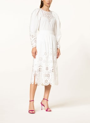 Nakupuj Magali Pascal Dlouhé sukně online | BREUNINGER