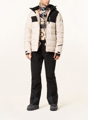 BRUNOTTI Ski Jackets — choose from 2 items