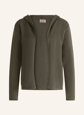 Buy CARTOON Open-Front Cardigans online