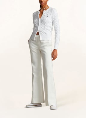 Damenbekleidung SALE