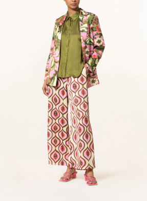 MAX & Co. Online Shop