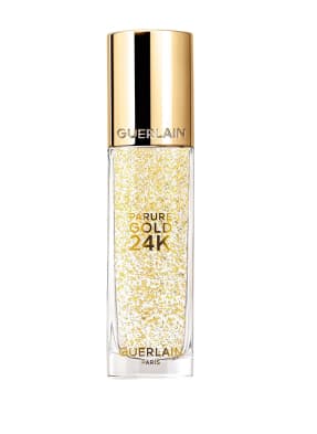 GUERLAIN Primer online kaufen