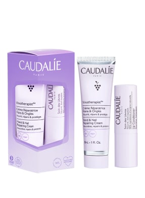CAUDALÍE Online Shop