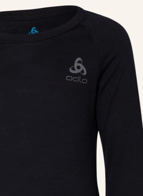 odlo Online Shop