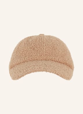 MSCH COPENHAGEN Caps online kaufen