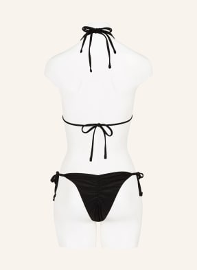 GUESS Swimwear — discover the best brands at Breuninger