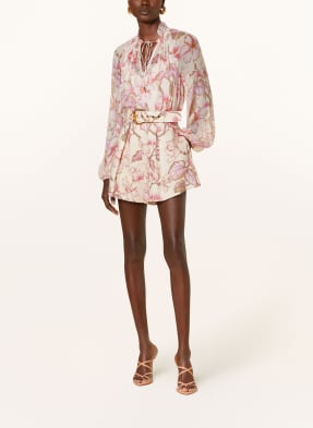 ZIMMERMANN – das australische Luxus-Label
