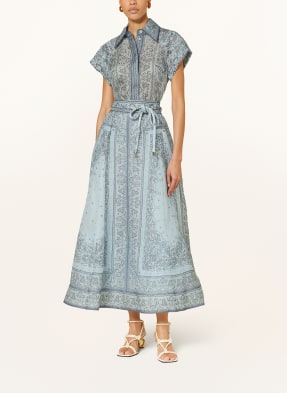 ZIMMERMANN – das australische Luxus-Label