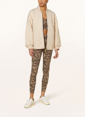 VARLEY Bomber Jackets — choose from 1 from 229,99