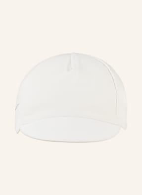 SPECIALIZED Accessories — choose from 3 items
