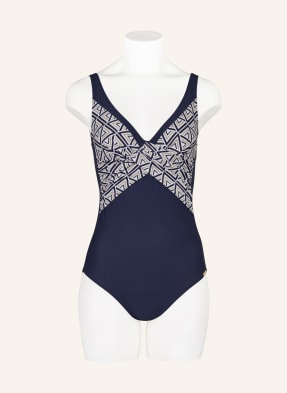 Charmline Online Shop