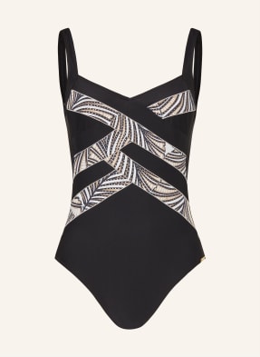 Charmline Online Shop