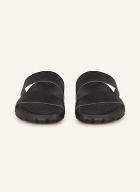 QUOC Sandals — discover the best brands at Breuninger