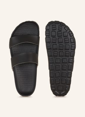 QUOC Sandals — discover the best brands at Breuninger