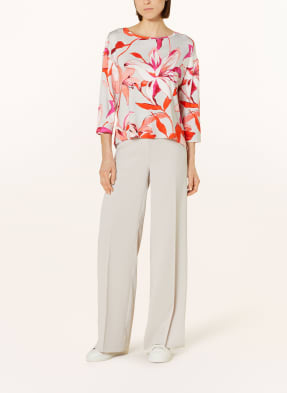 Monari Mode für Damen – Aktuelle Kollektion entdecken