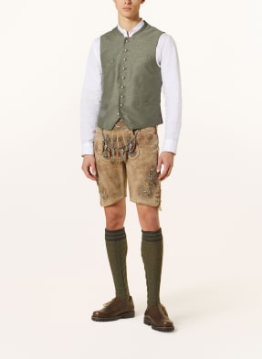 Grasegger Online Shop