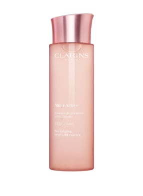 Serum zur Gesichtspflege online kaufen (Creme & Ampulen)