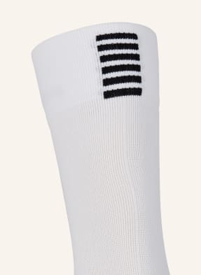 Rapha Socks — choose from 2 from 14,99