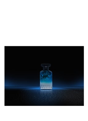 ANFAS Parfum Online Shop