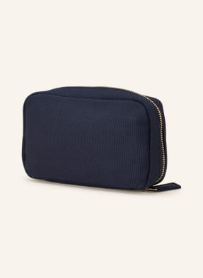 MANEBÍ Toiletry Bags — discover the best brands at Breuninger