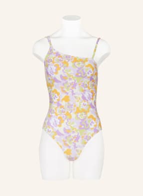 Hot Stuff Mode online kaufen