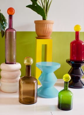 pols potten Online Shop | Breuninger