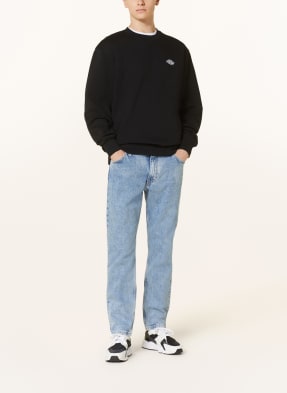 WEEKDAY Online Shop