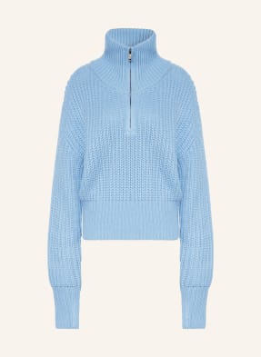 Troyer Pullover für Damen online kaufen
