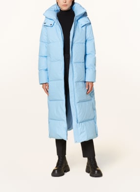 Buy comma casual identity Quilted Coats online | BREUNINGER