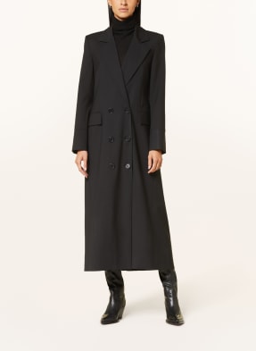 ENVELOPE 1976 Blazer Coats — choose from 1 items