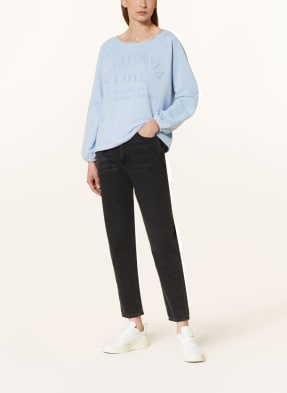 Monari Online Shop – Aktuelle Kollektion entdecken