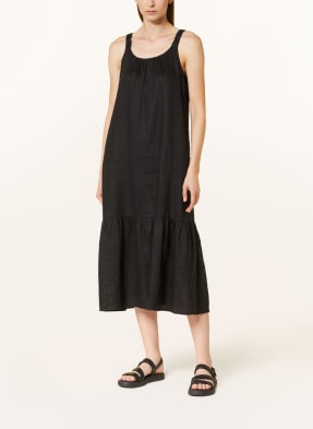 OPUS Mode & Fashion online kaufen