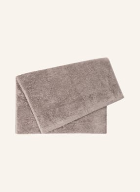 Cawö Online Shop