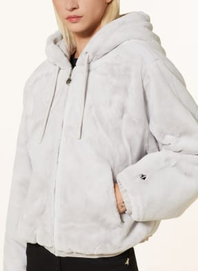 Kožešinové bundy MOOSE KNUCKLES – objevte nyní rozmanitost značek!