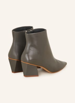 CARRANO Online Shop