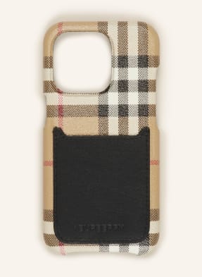 BURBERRY Online Shop für Luxusmode