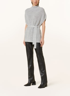 MORE & MORE Pullunder online kaufen