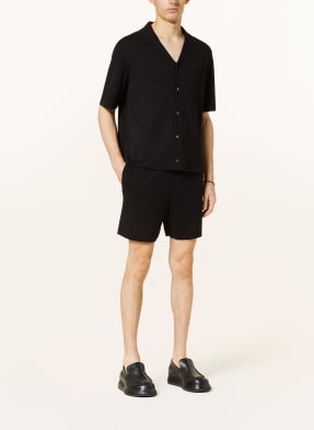 COS Online Shop - 310 Collection of Style Artikel bestellen