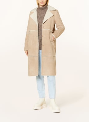 Maze Fur Coats — choose from 1 from 219,99