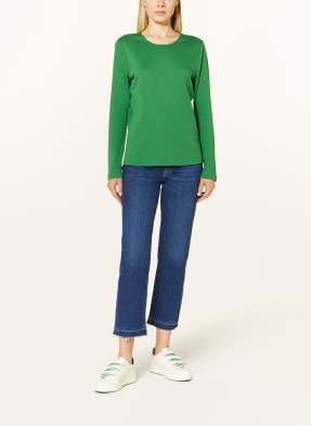 Damenbekleidung von Top Marken