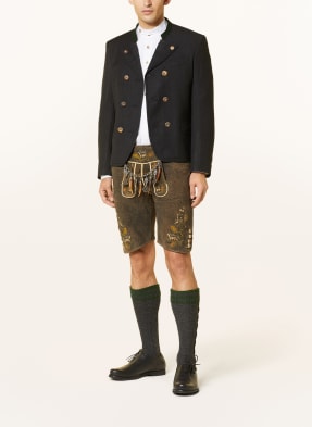 Grasegger Online Shop