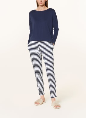 mey Lounge-Hosen online kaufen