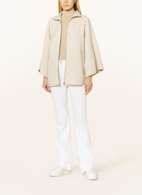 comma casual identity Classic Coats — choose from 3 items