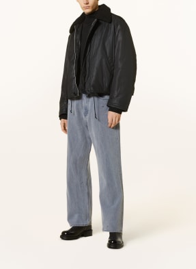 OUR LEGACY Bomber Jackets — choose from 1 items