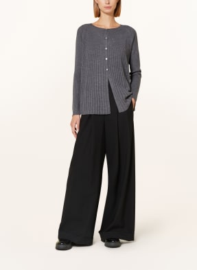 HEMISPHERE CASHMERE Damenmode Online Shop